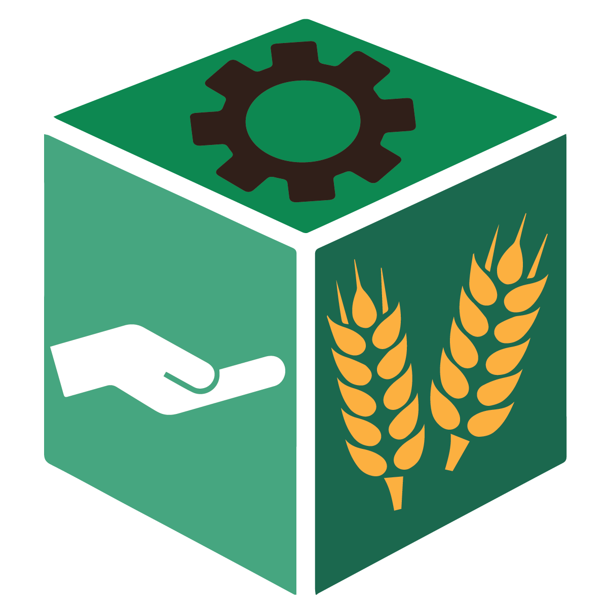 PUBLICATIONS - SIBAT