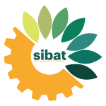 ABOUT US - SIBAT