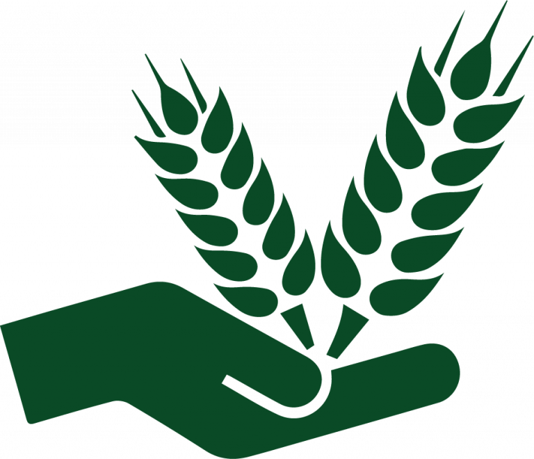 SIBAT - Appropriate Technology