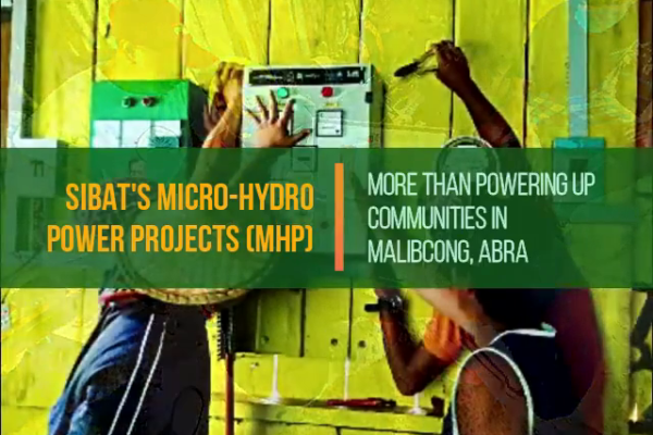 SIBAT - Page 2 of 5 - Appropriate Technology