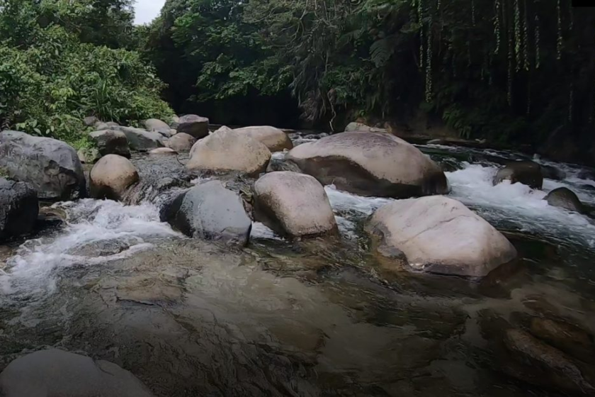 SIBAT - Appropriate Technology