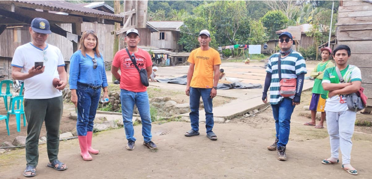 SIBAT - Appropriate Technology