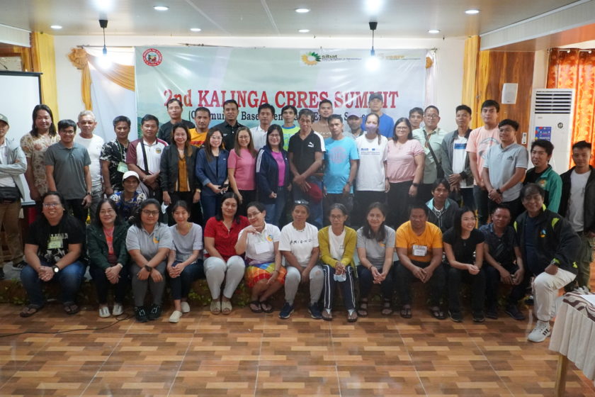 SIBAT - Appropriate Technology